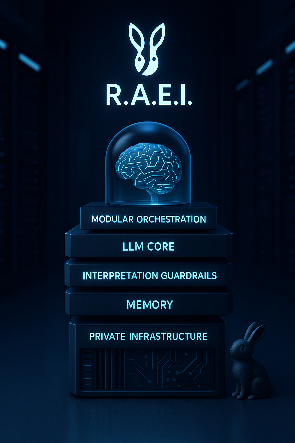 RAEI
